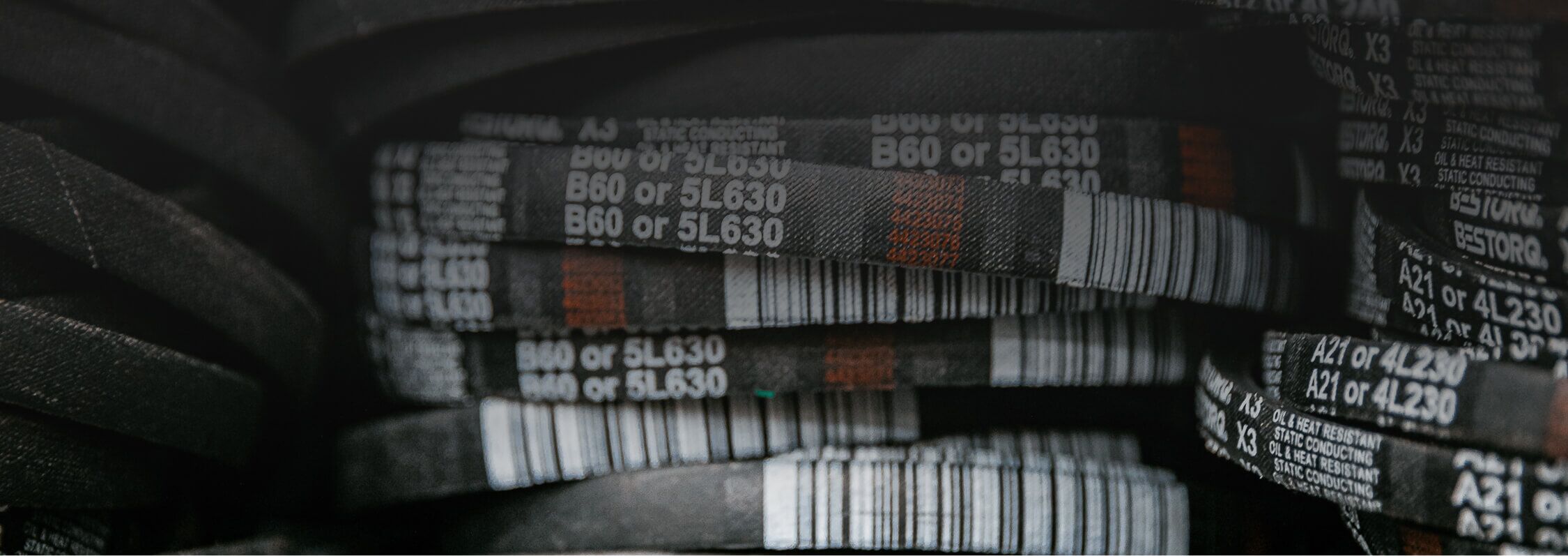 Why BESTORQ | BESTORQ