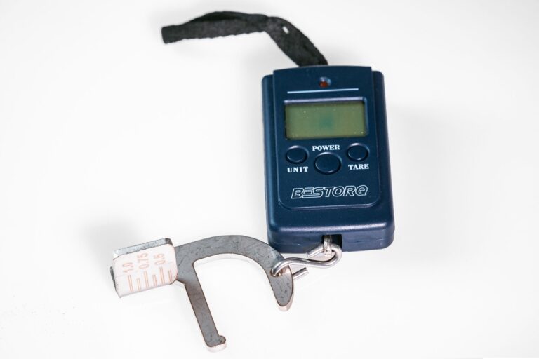 Belt Installation & Measurement Tools | BESTORQ