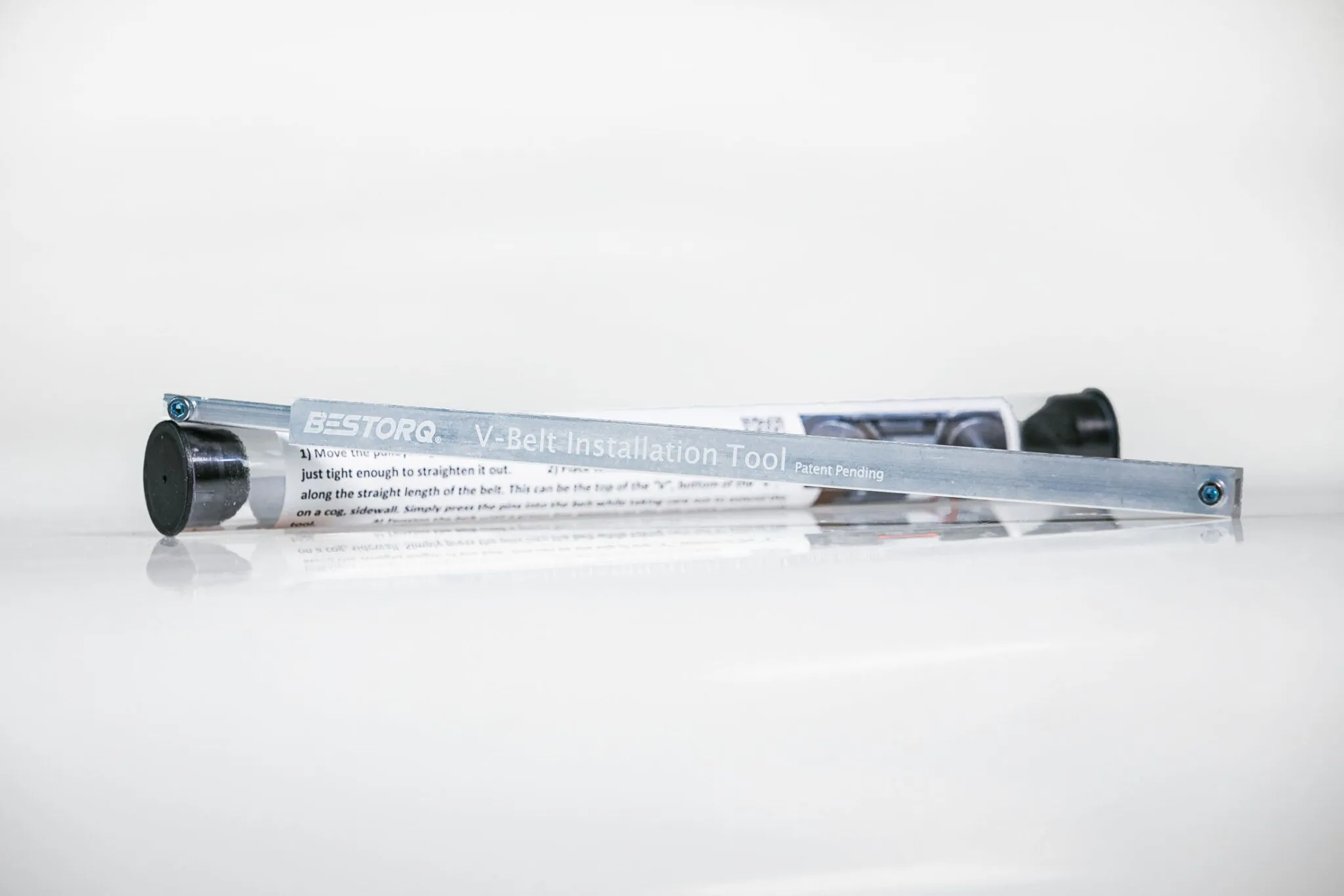 Installation & Measurement Tools | BESTORQ