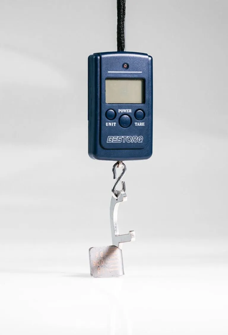 Installation & Measurement Tools | BESTORQ