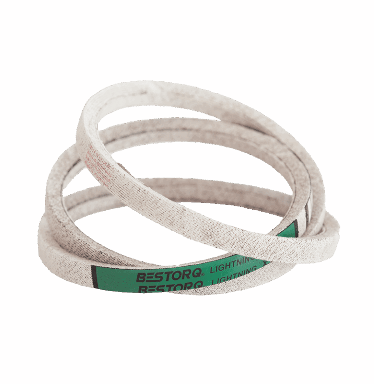 Specialty & Custom Drive Belt Manufacturers | Bestorq