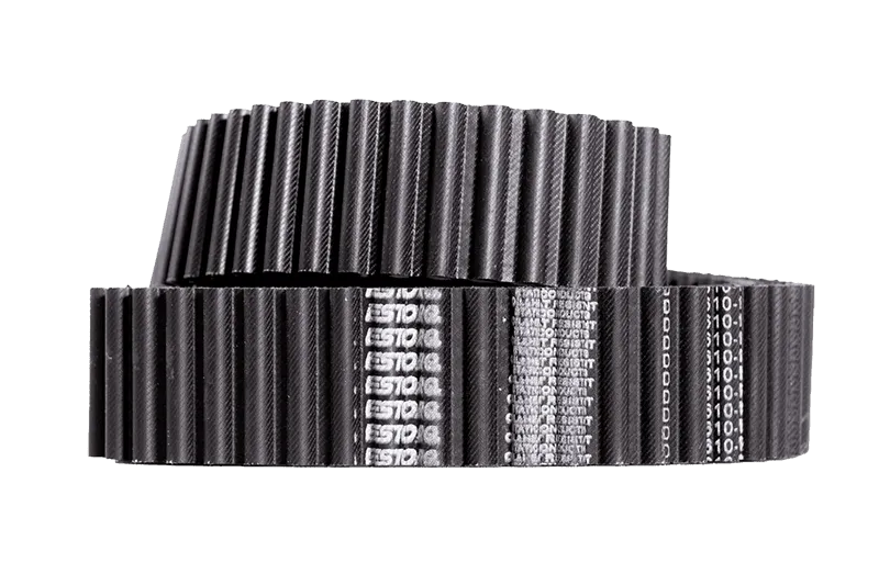 Synchronous Belt & Timing Belt Manufacturer | BESTORQ