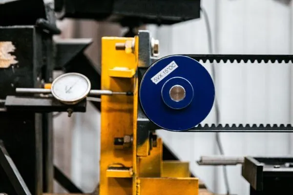 How to Measure a Drive Belt Accurately: A Complete Huide