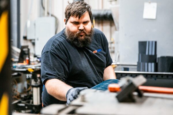 V-Belt Troubleshooting Guide: Common Problems & Solutions