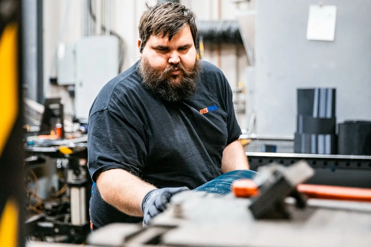 V-Belt Troubleshooting Guide: Common Problems & Solutions